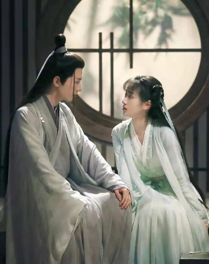 Si Feng, Si Feng - iNEWS