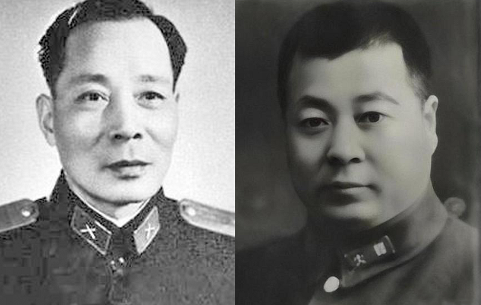 The biggest annihilation battle in the War of Liberation: the Huaihai ...