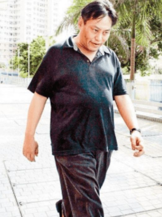 Ugly men are also romantic, worth 1 billion, Li Jiaxin and Liu Jialing ...