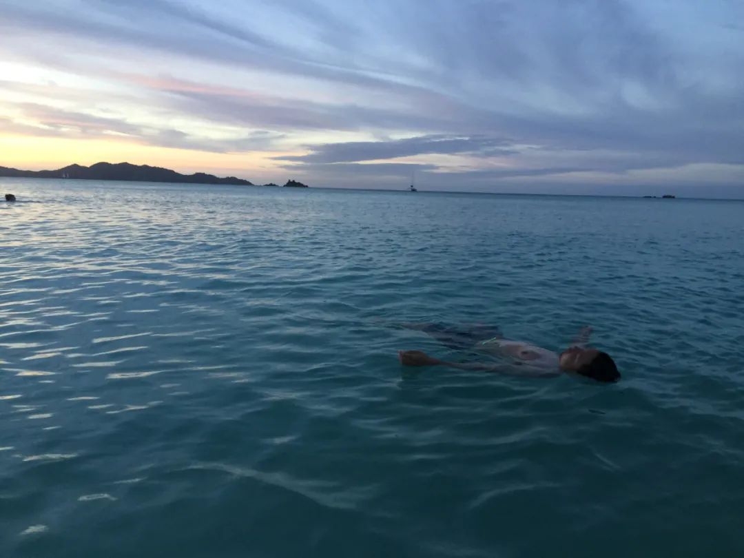 Zhu Yan, Art Director of Shanghai International Design Week: My Blue ...