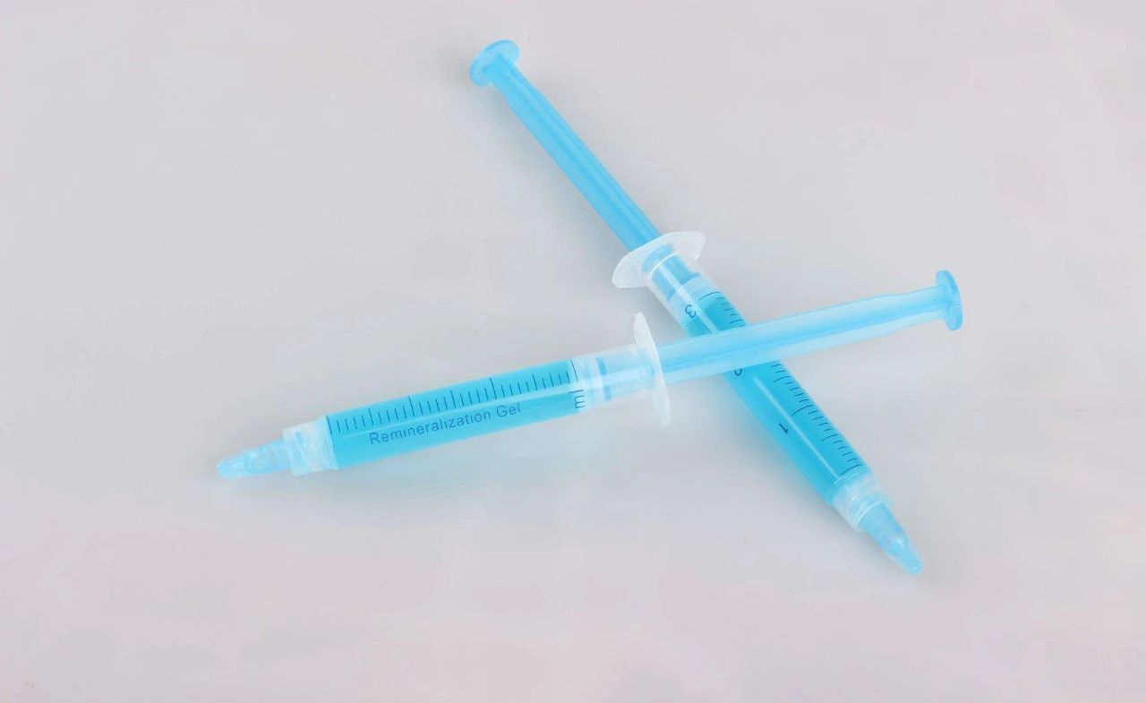 How to "habituate" allergens?Do you know these 3 common desensitization ...