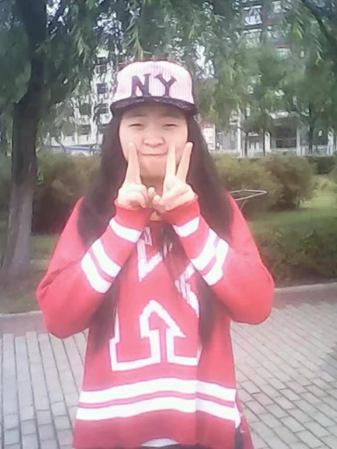 From 162 pounds to 124 pounds, multi-picture records, the real "history ...