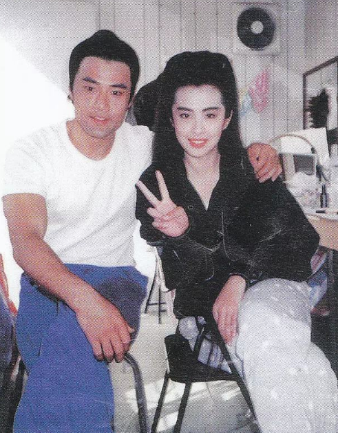 The director is not enough! After fighting over the sky overturned, 62 ...