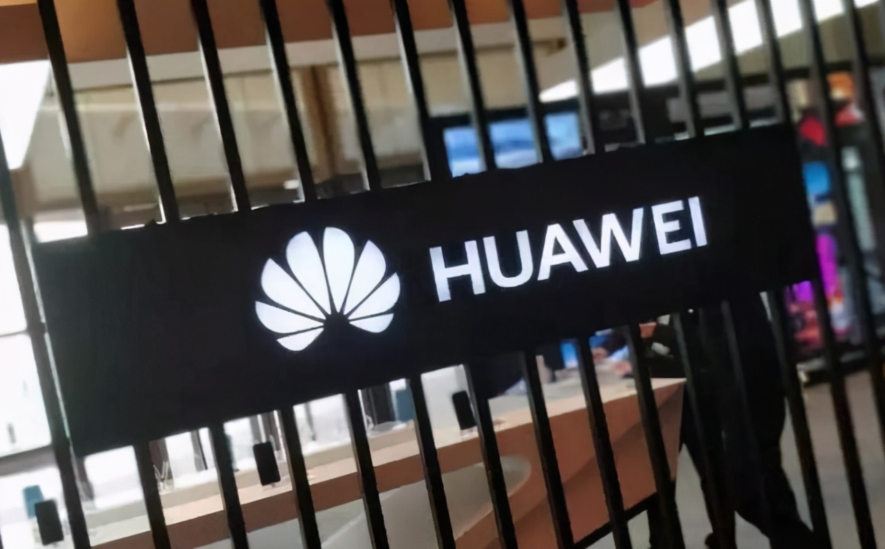 Southeast Asian countries throw an olive branch, Huawei's 5G will show ...