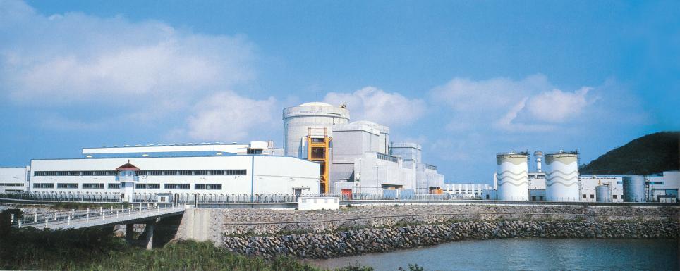 Peng Shilu: I only do two things in my life - iNEWS