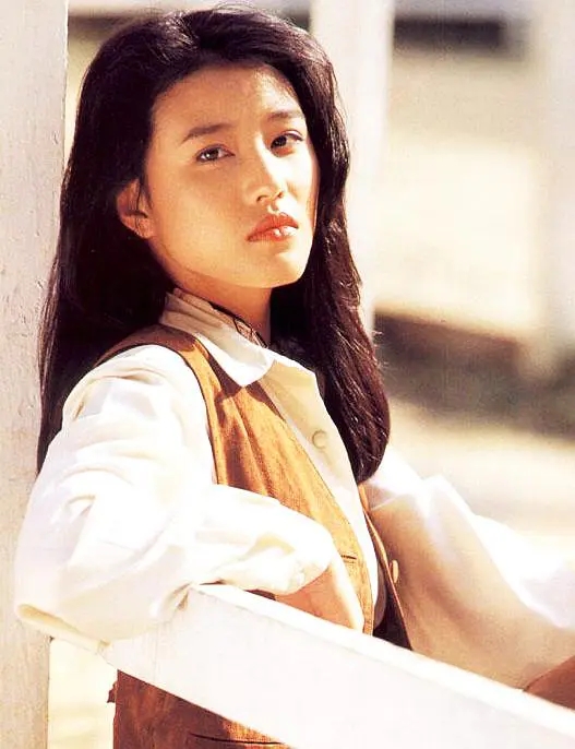 The ten female port stars who are single so far have their own ...