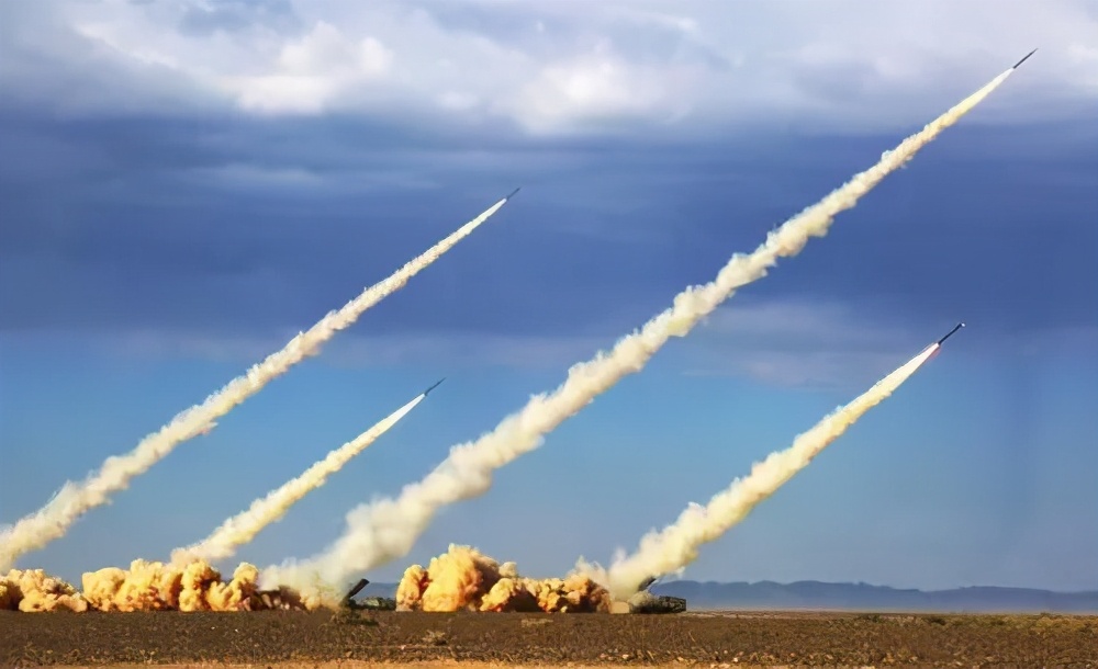 Accumulate thin hair, and eventually become a great weapon!How strong ...