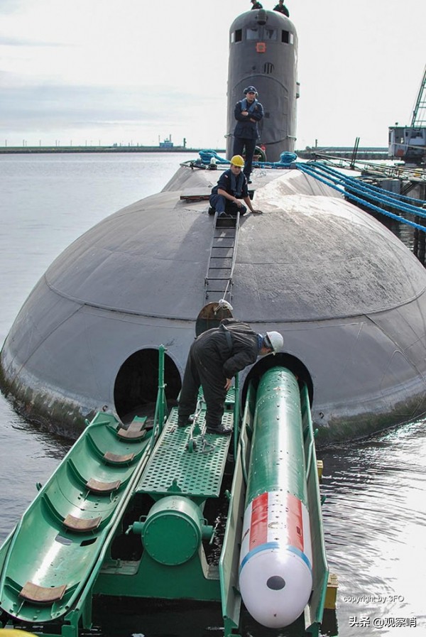 The only submarine in Poland, the "Eagle" has since abolished its ...