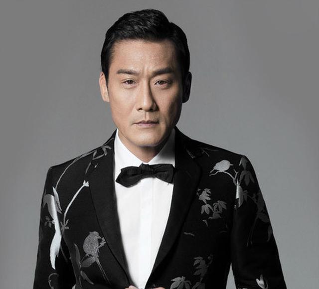 Which is the best acting skills of mainland actors and Hong Kong actors ...