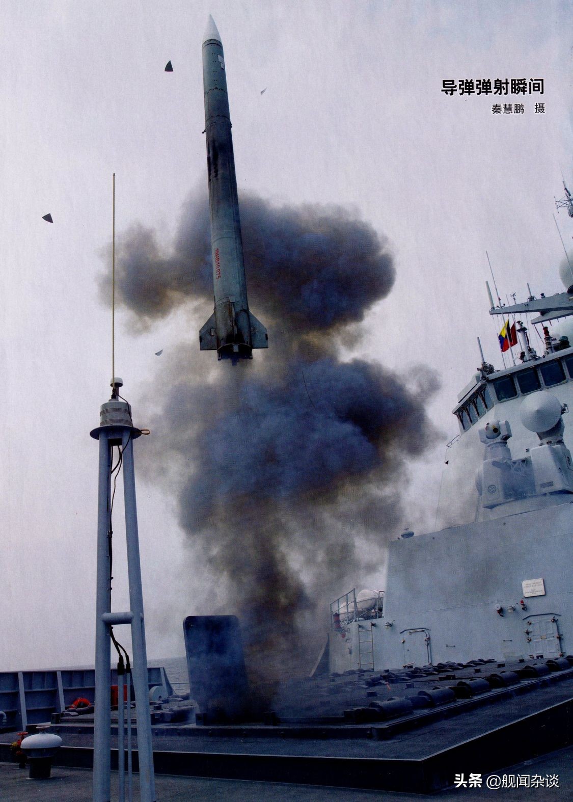 From Hongqi 65 to Hongqi 9, the twists and turns of the development of ...