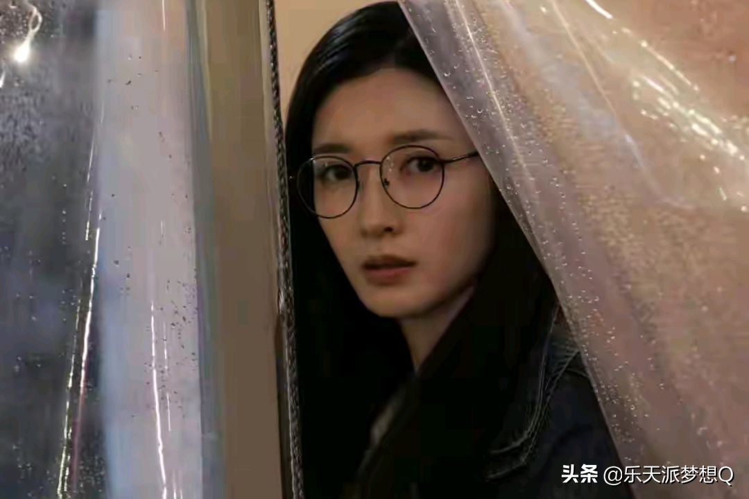 The star of the Kirin Club plays Choosing Concubine, Haige changed ...