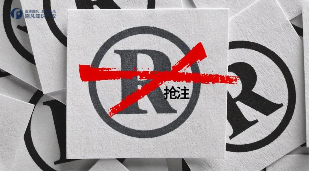 Tencent creates a new variety show for the glory of the king, and has ...