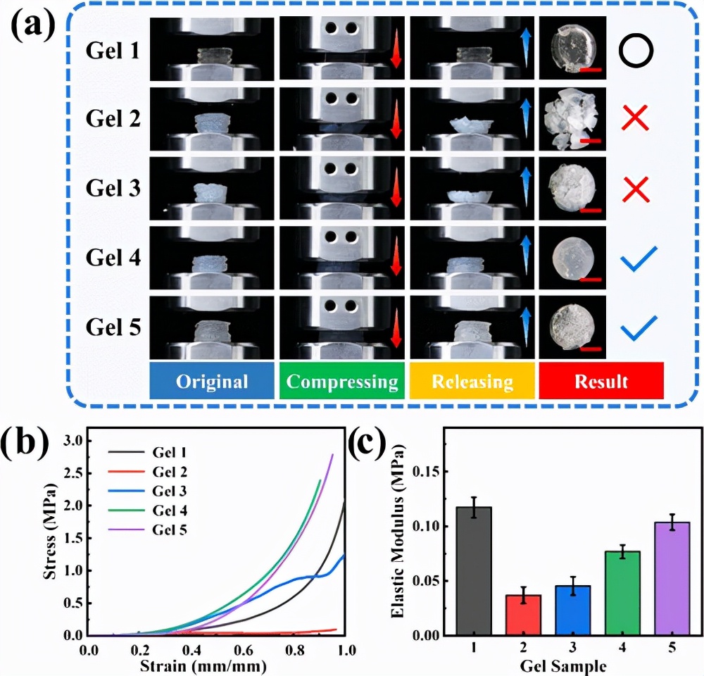 "Langmuir" Renmin University Zhang Xiaogang/Wang Yapei: Self-shaped ...