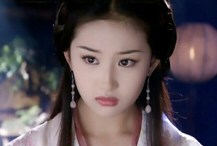 In the finale of "Dragon Babu", the plot and acting skills are on the ...