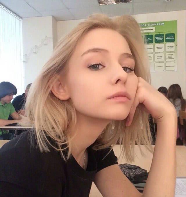 The Chinese guy married a Russian girl soon but regretted it - iNEWS