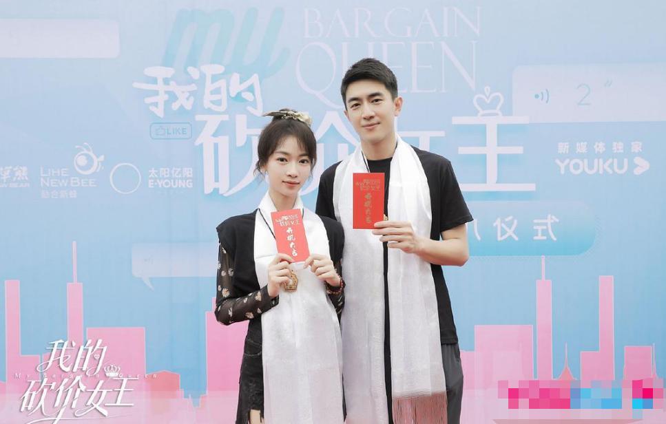 In September, the good drama will not stop. Pan Yueming, Xiao Zhan and Ren Jialunlin update ...