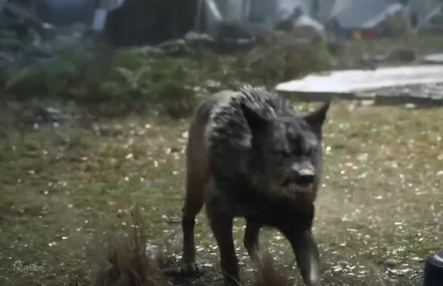 The new version of "Lost"?Not only, this drama even comes out of ...