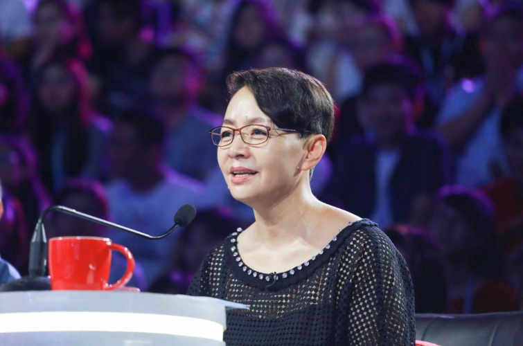 Those celebrities whose marriages have not lasted for a long time ...