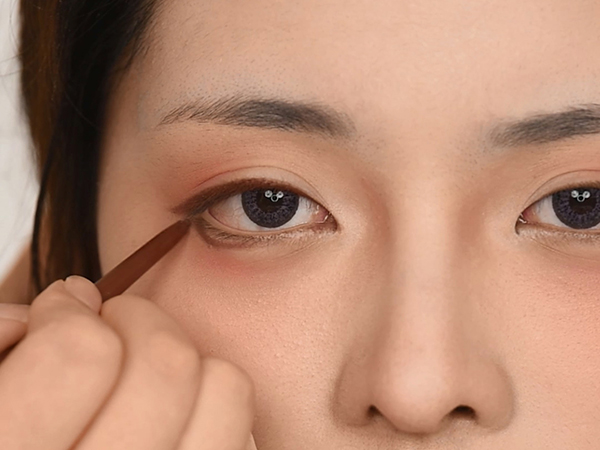 Compendium of Materia Medica herbal anthropomorphic makeup - iNEWS