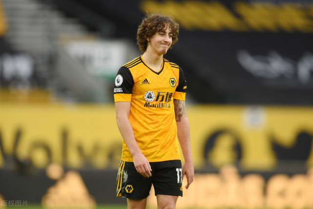 Premier League live broadcast: Wolves coach Bruno Lager wants players ...