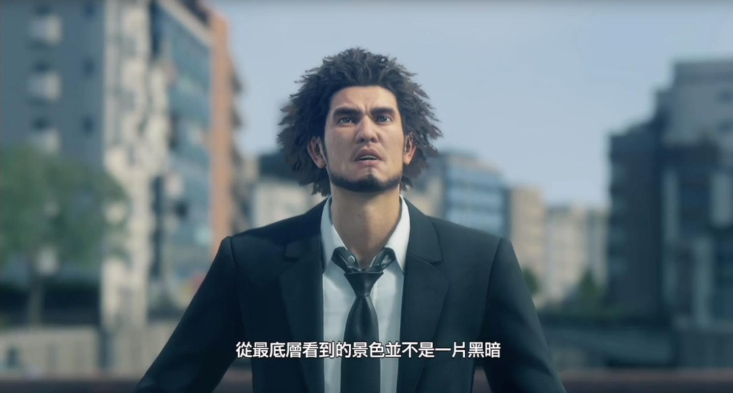 Rulong 7-the battle becomes turn-based, the most comfortable generation ...