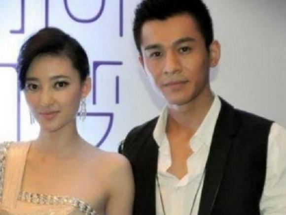 Wang Likun lived with him for 8 years, wasting his best years, but he ...