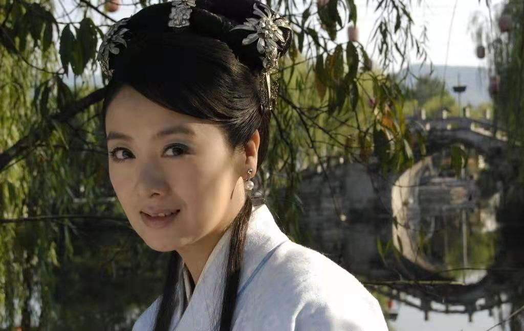 Li Jialin and Jing Chao have been married for 7 years. A good love is ...