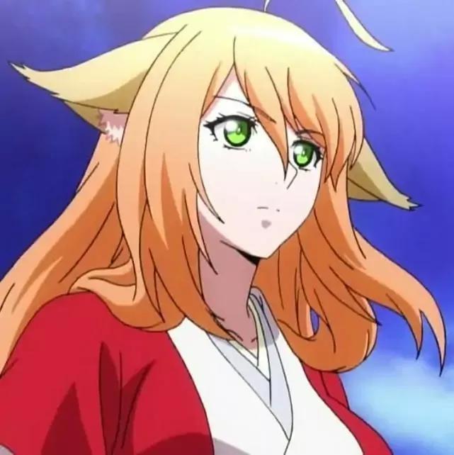 Little Fox Demon Matchmaker: Who has the highest talent among the three ...