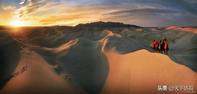 After Dou Xian defeated the North Xiongnu in 1989, he inscribed Ji Gong ...