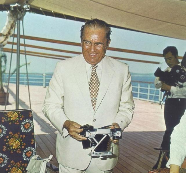 Yugoslavia: It was a developed country in the 1970s. Why did Tito ...