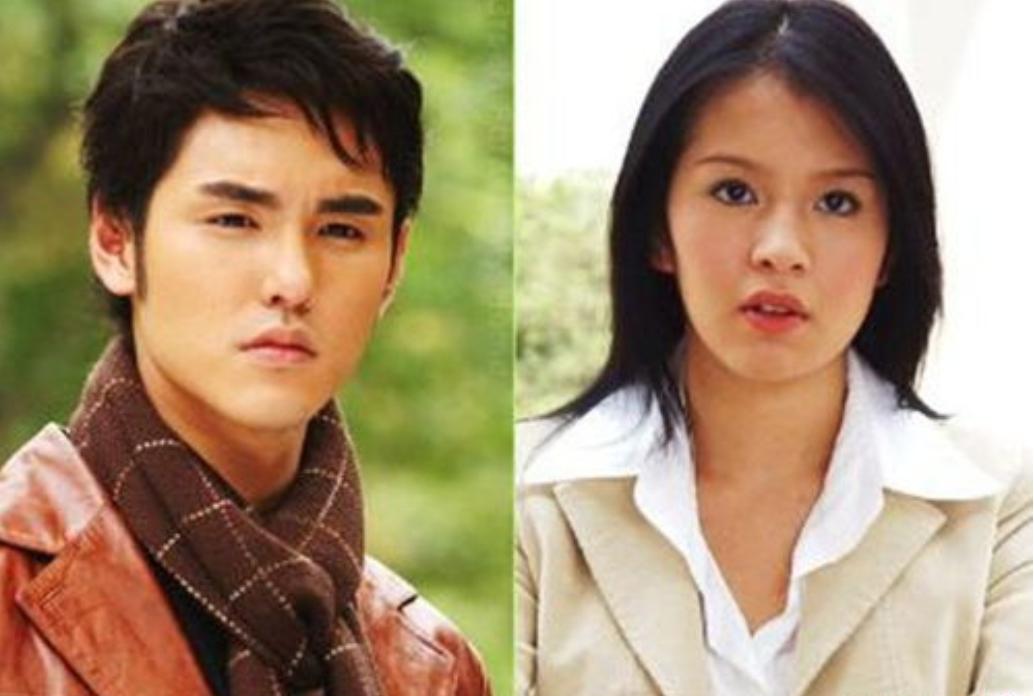 What happened to Liu Pinyan, who was stripped in public by the director ...