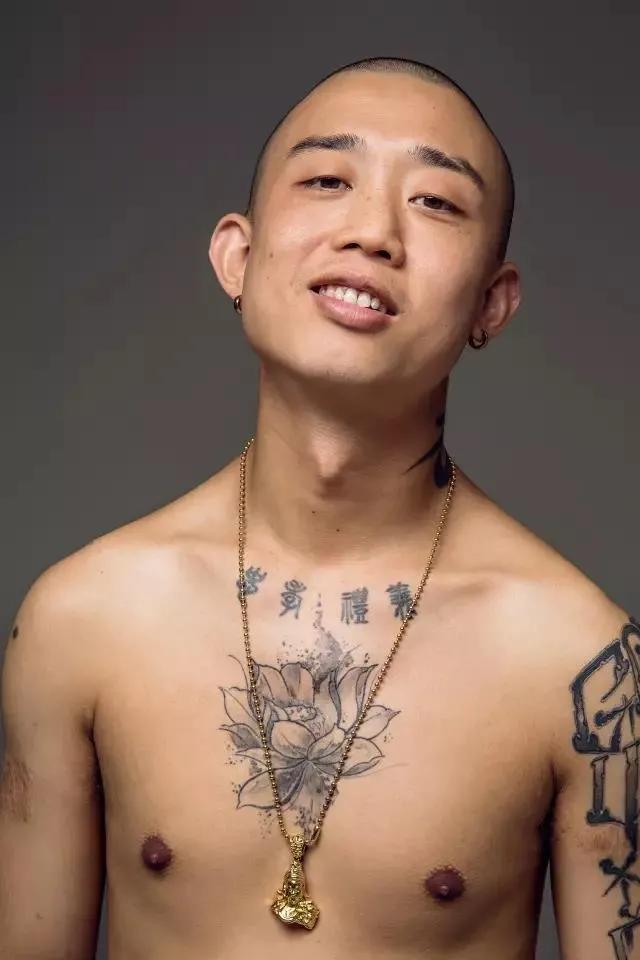 Who is PG One and GAI? - iNEWS