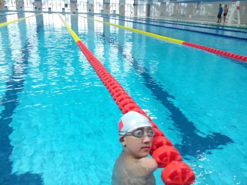 Break the world record without arms!How legendary is the Olympic road ...