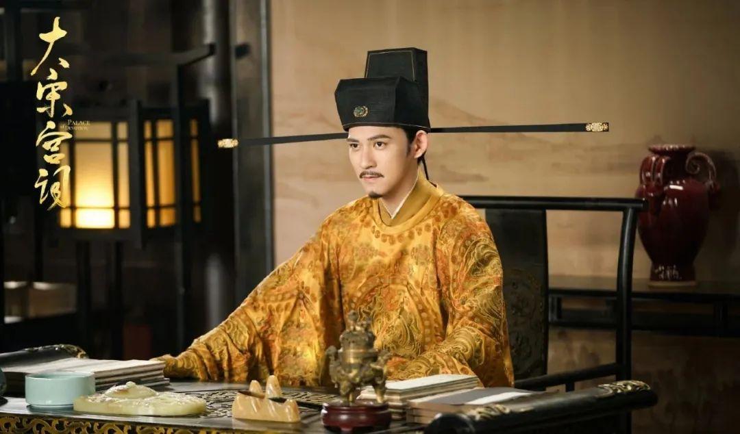 Zeng became so popular that he disappeared, 40-year-old Zhou Yimin ...