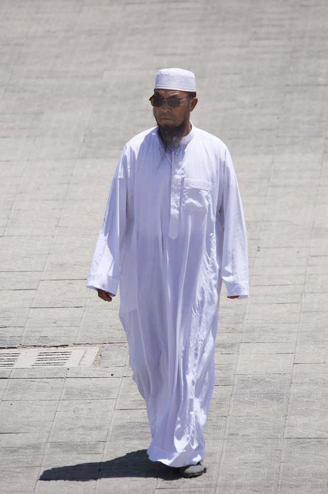 The name "Huihui" did not mean to return to the hometown in history ...