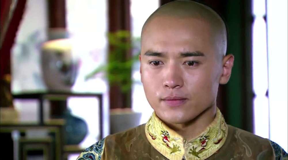 As a businessman, how did Shi Dakai join the Taiping Heavenly Kingdom ...