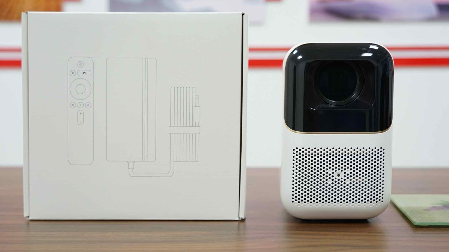 Performance responsibility in thousand-yuan smart investment products ...