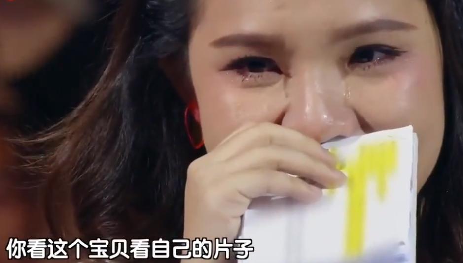 Li Xinrui: Sitting on 6 million fans, Meng Fei has nothing to say, what is the current situation ...