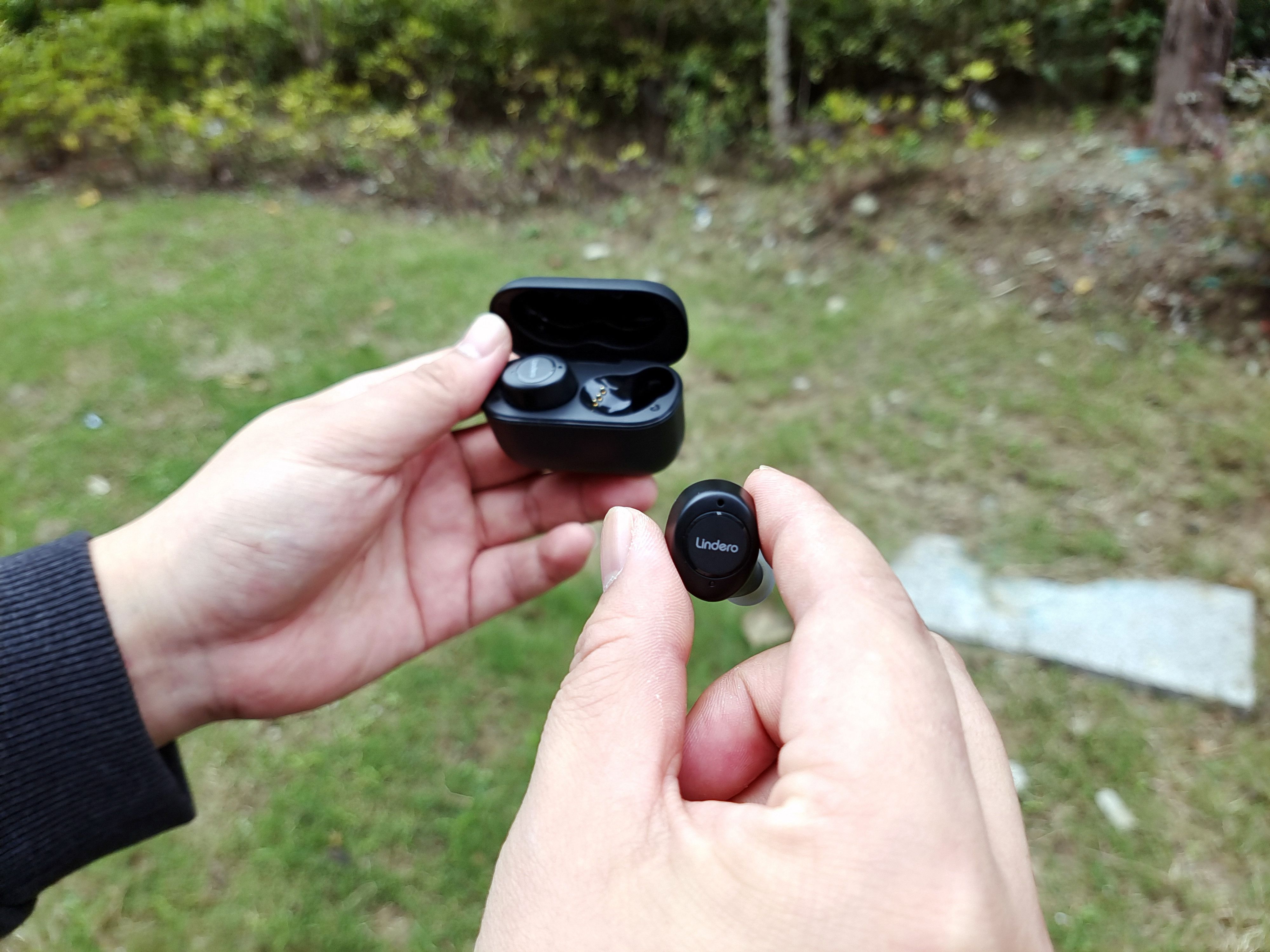 How to choose a commuter headset, with a good appearance and good sound ...