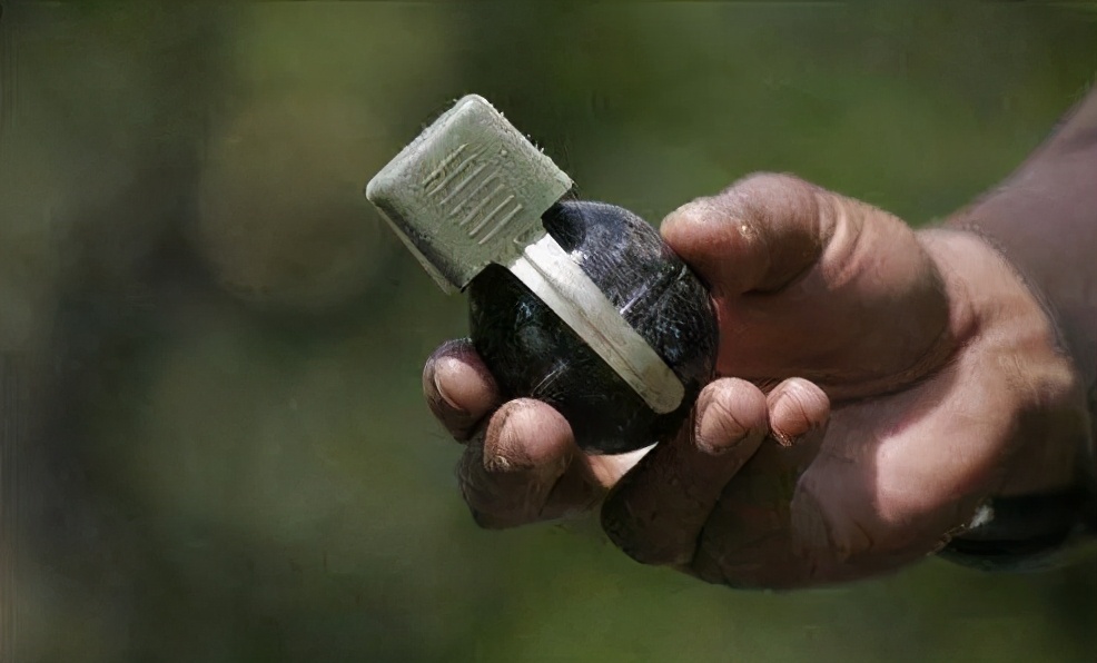 Memories of the Years-A Brief History of the Main Types of Anti ...