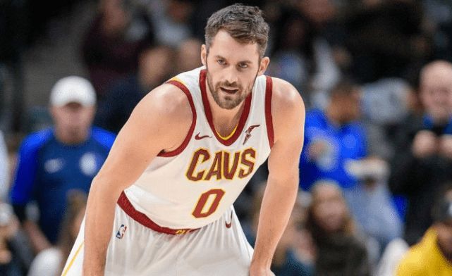 The short wingspan is indeed a flaw, but these five NBA players ...