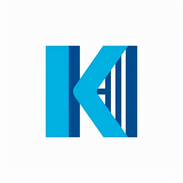 Under the changes in the orthopedics market, what kind of chess will ...