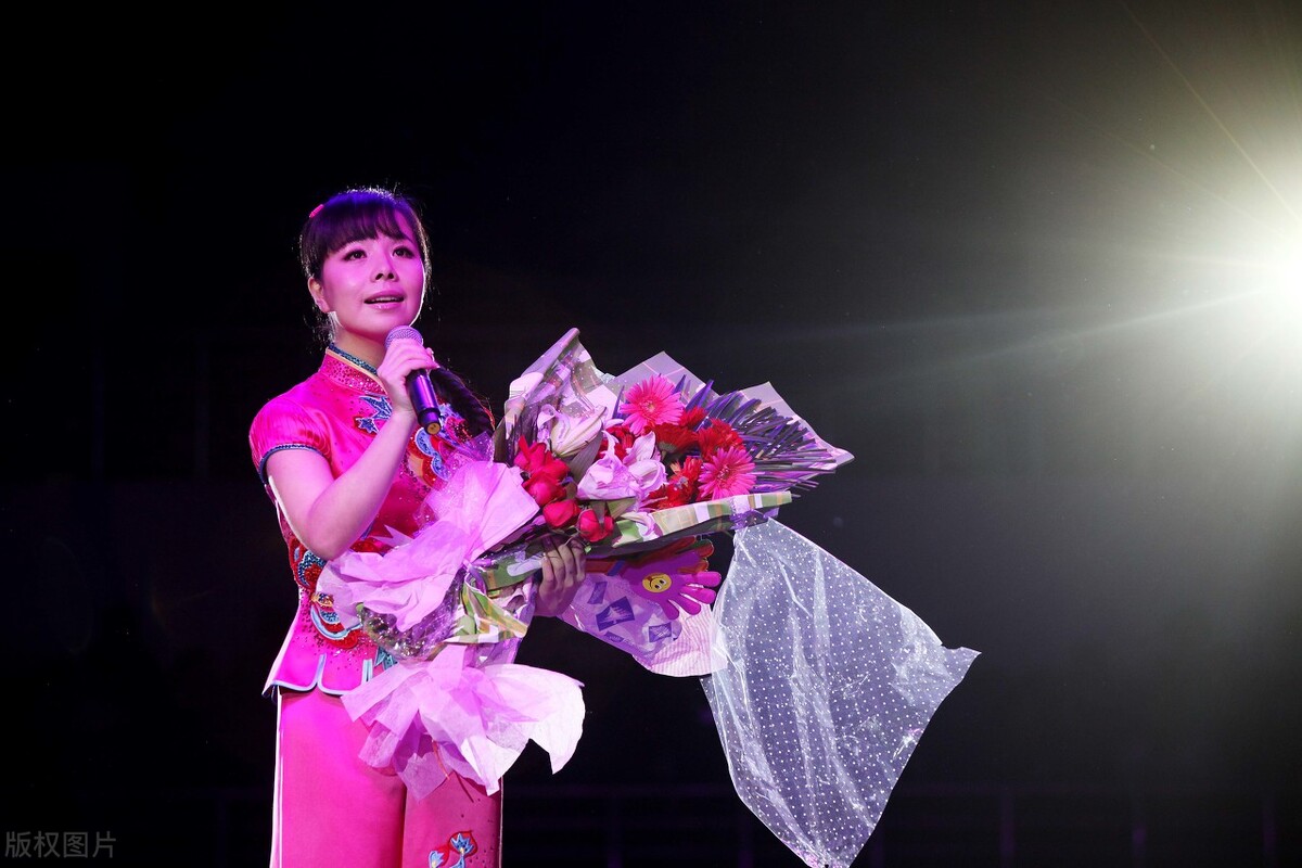 Eye-opener: Jiang Dawei has caused controversy over three things, his ...