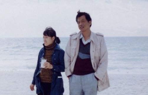 Wang Xiaobo and the "Golden Age": The description of vigorous "sex", hiding a more vigorous life ...