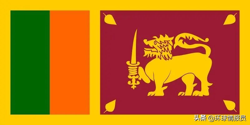 Ceylon, why did the country change its name to "Sri Lanka"? - iNEWS