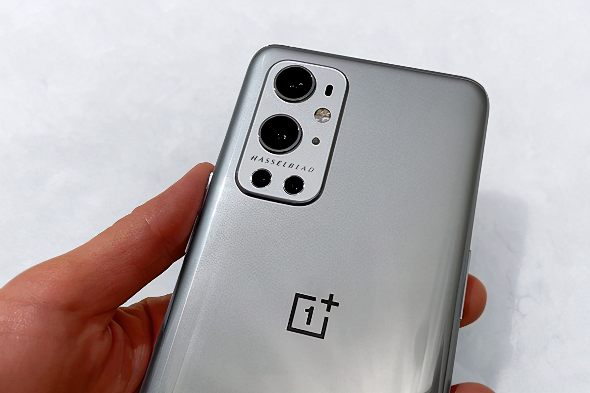 Which new mobile phones are worth buying in the first half of the year ...