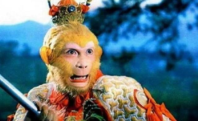 From the weapons of the six-eared macaque, it was discovered that ...