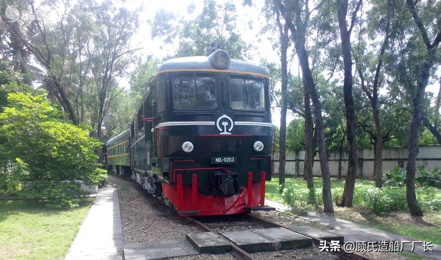 We are from Dacia, we are nicknamed Little Rome, the story of ND2 ...