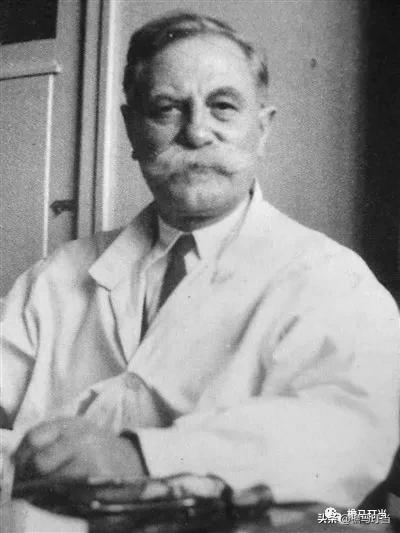 Tribute to Beijia Garden - iNEWS