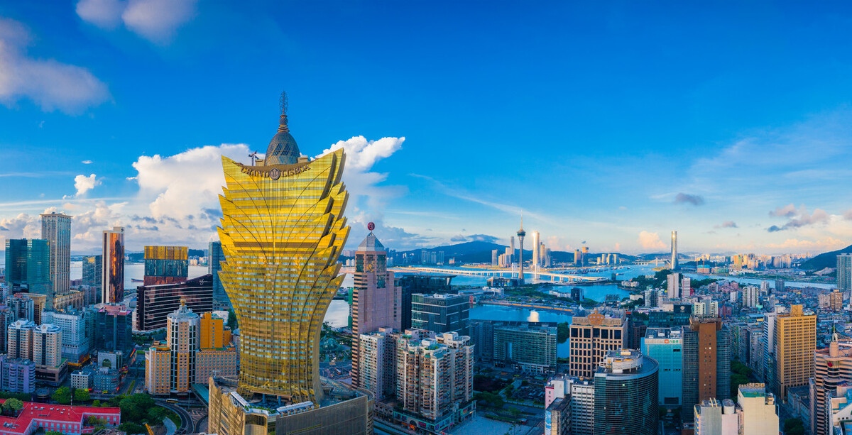 If you want to apply for a business visa to and from Macau multiple ...